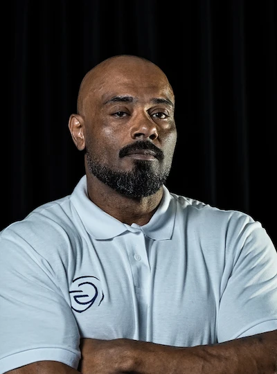 Sobre Nós - Farmácia de Manipulação